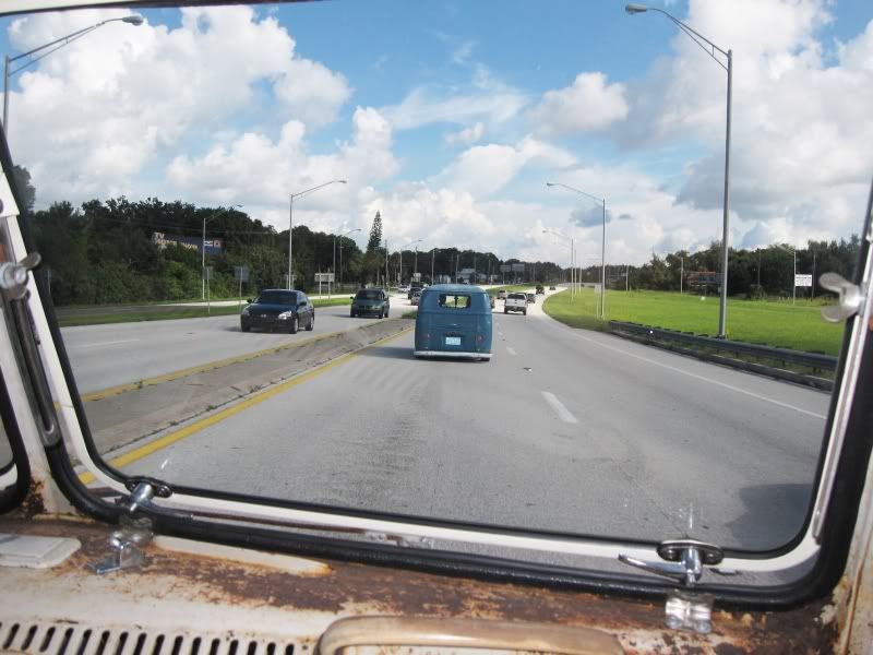 TheSamba.com :: Split Bus - View topic - Cool Bus Pics